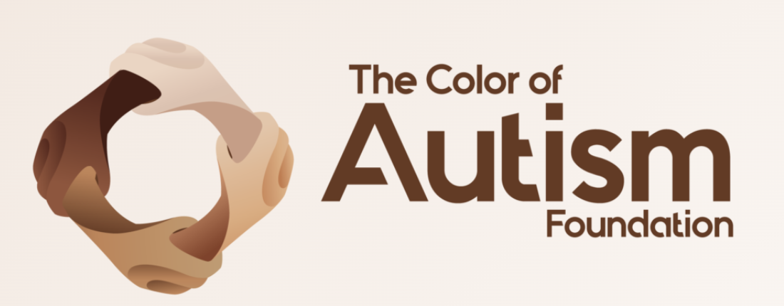 Autism Spectrum Disorder (ASD) - Psychiatric Consultants of Atlanta