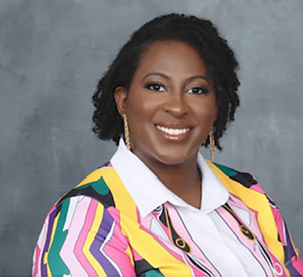 Jessica Scott, PMHNP-BC - Psychiatric Consultants of Atlanta